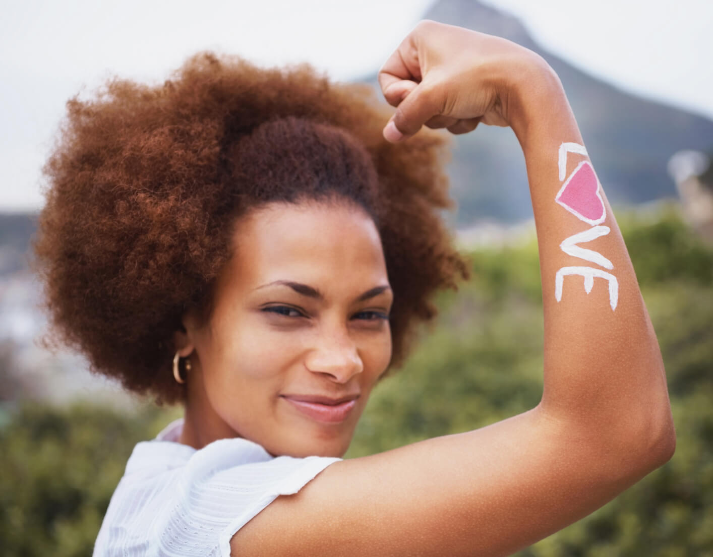 Healing-Centered Engagement – Building Healing Systems Data-to-Action ...